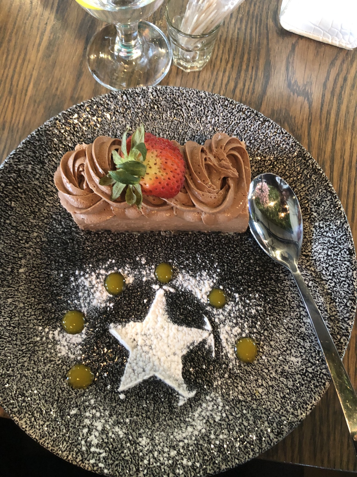 Rockets Bryanston - Johannesburg | Diningcity.co.za