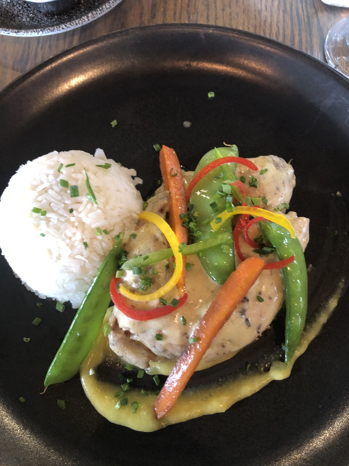 Rockets Bryanston - Johannesburg | Diningcity.co.za