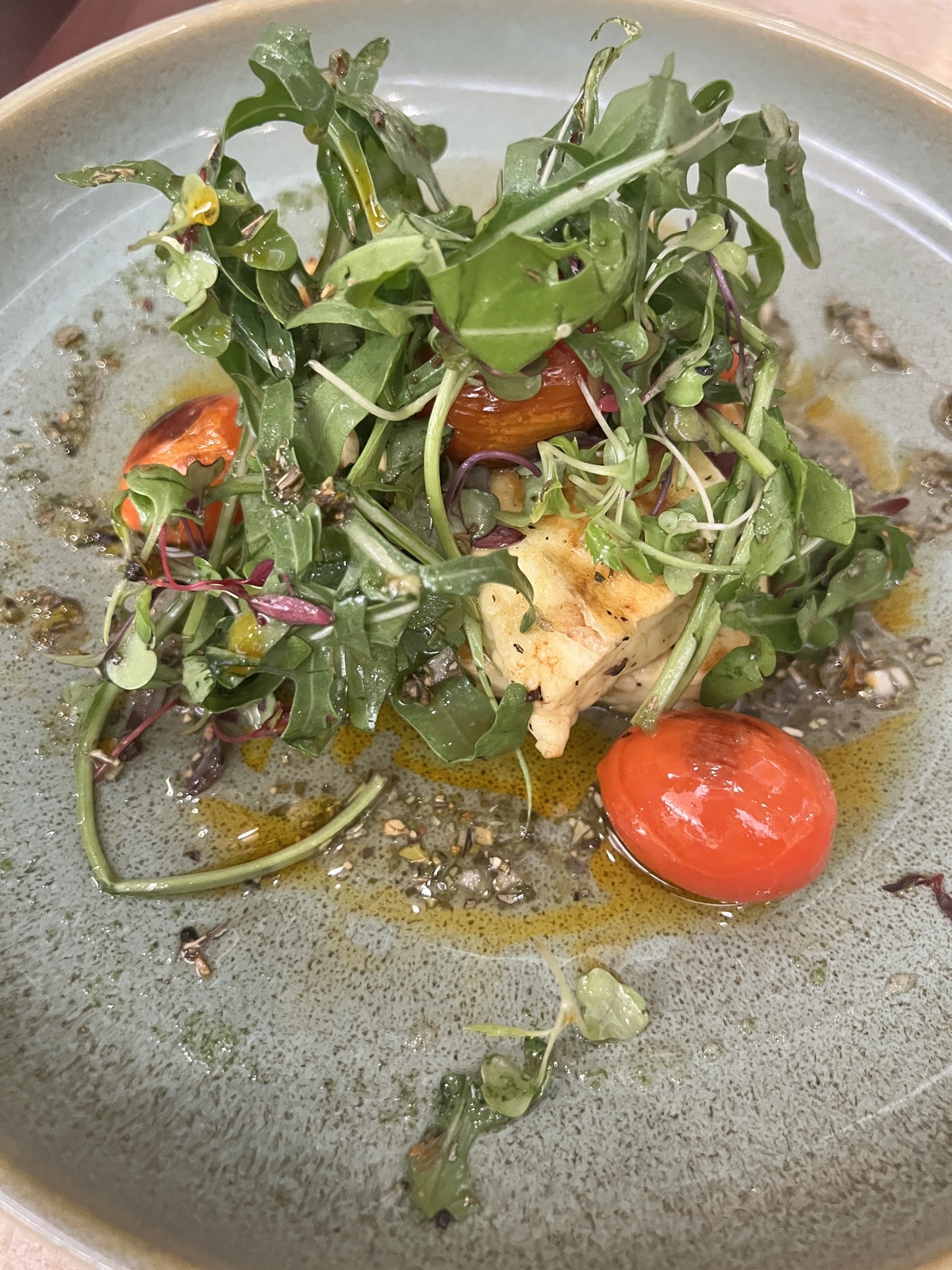 Aduna Bistro - Johannesburg | Diningcity.co.za