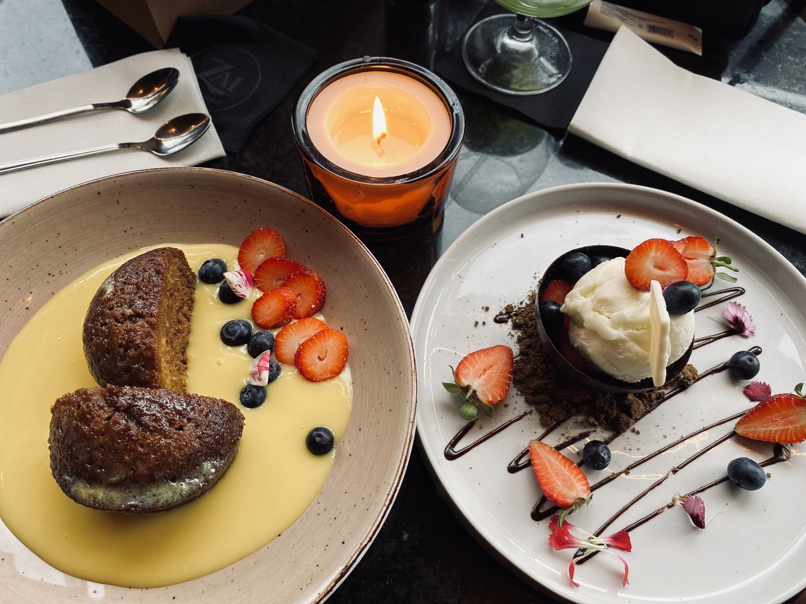 Zai Restaurant - Durban | Diningcity.co.za