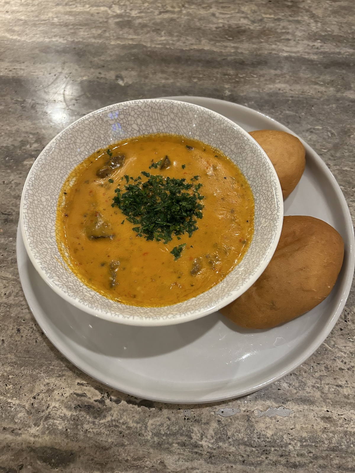 Rockets Beach Club - Durban | Diningcity.co.za