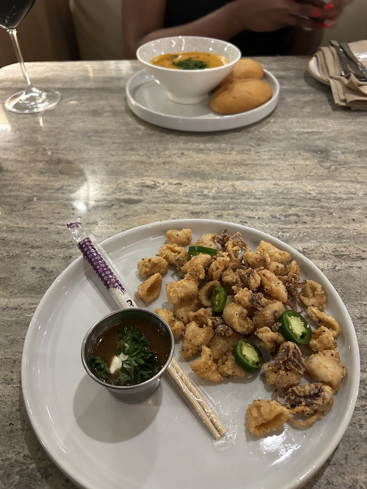 Rockets Beach Club - Durban | Diningcity.co.za