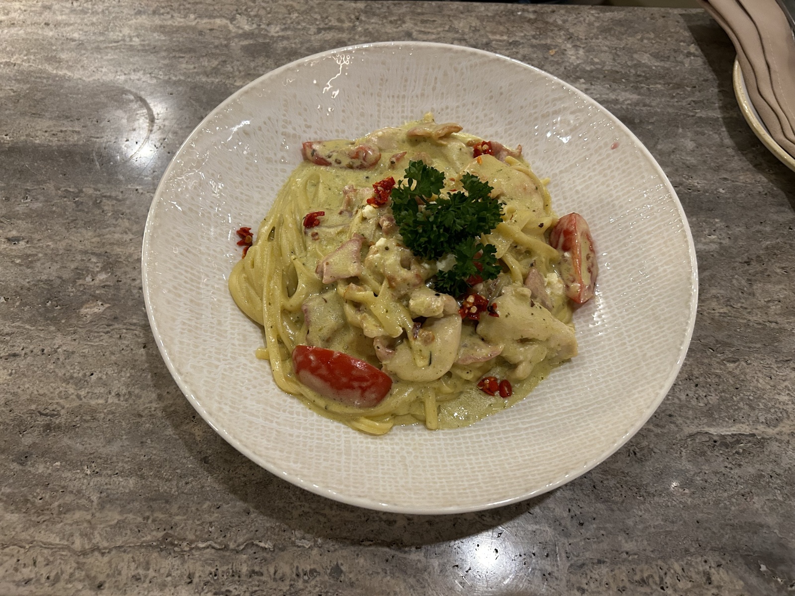 Rockets Beach Club - Durban | Diningcity.co.za