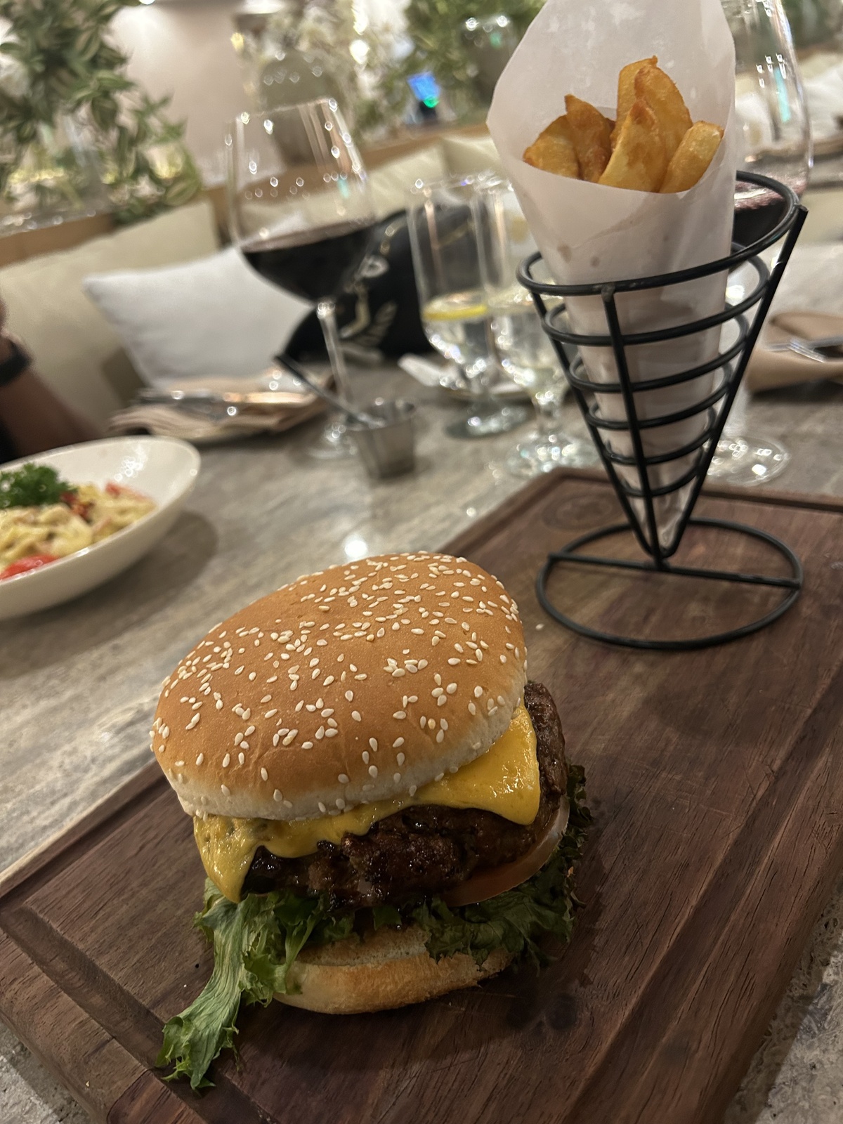 Rockets Beach Club - Durban | Diningcity.co.za