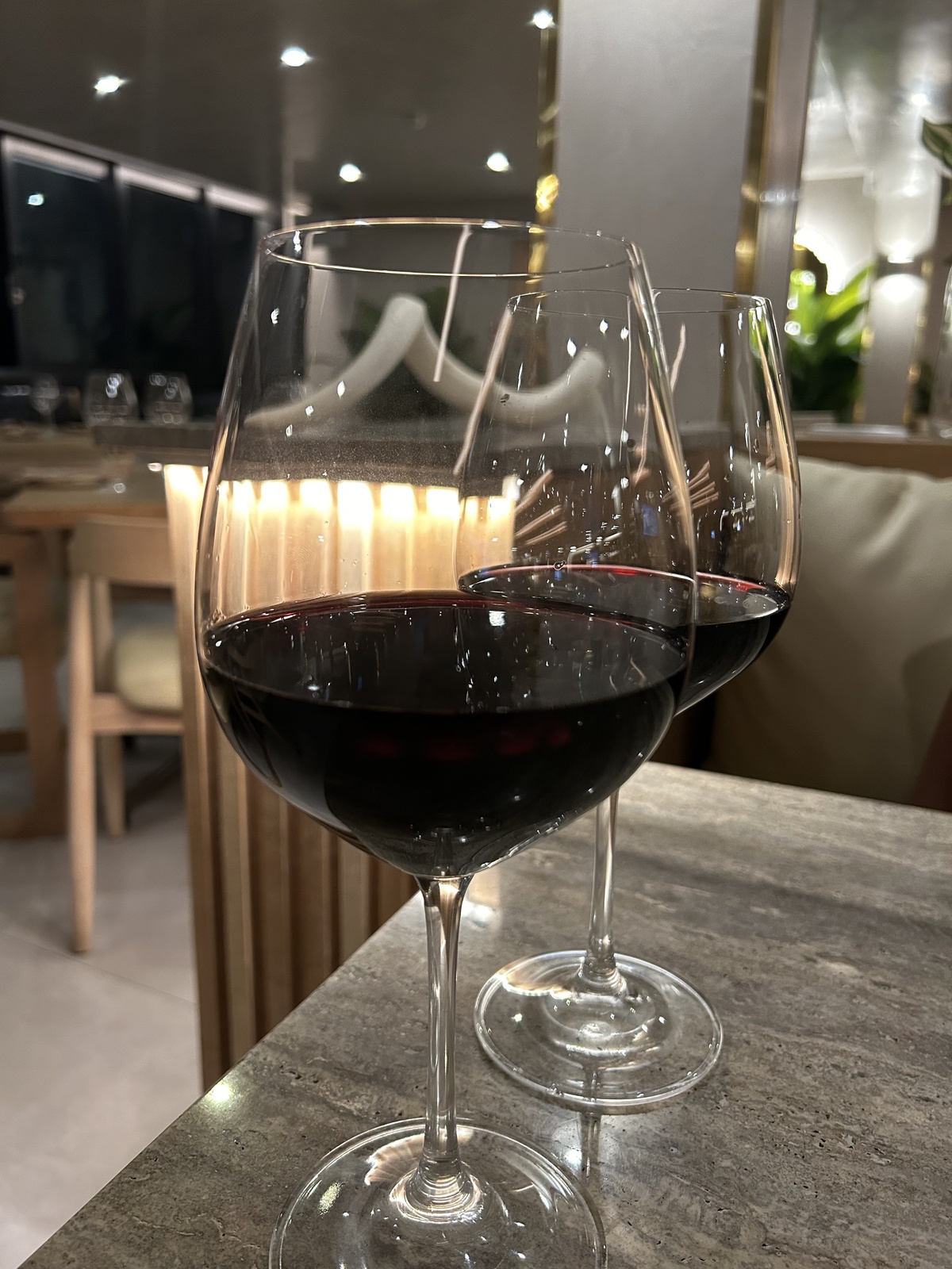 Rockets Beach Club - Durban | Diningcity.co.za