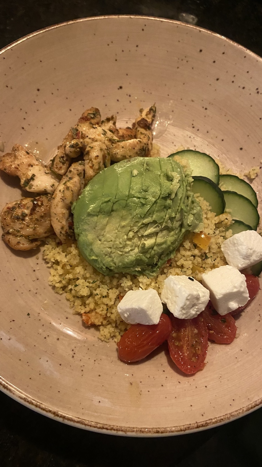 Zai Restaurant - Durban | Diningcity.co.za