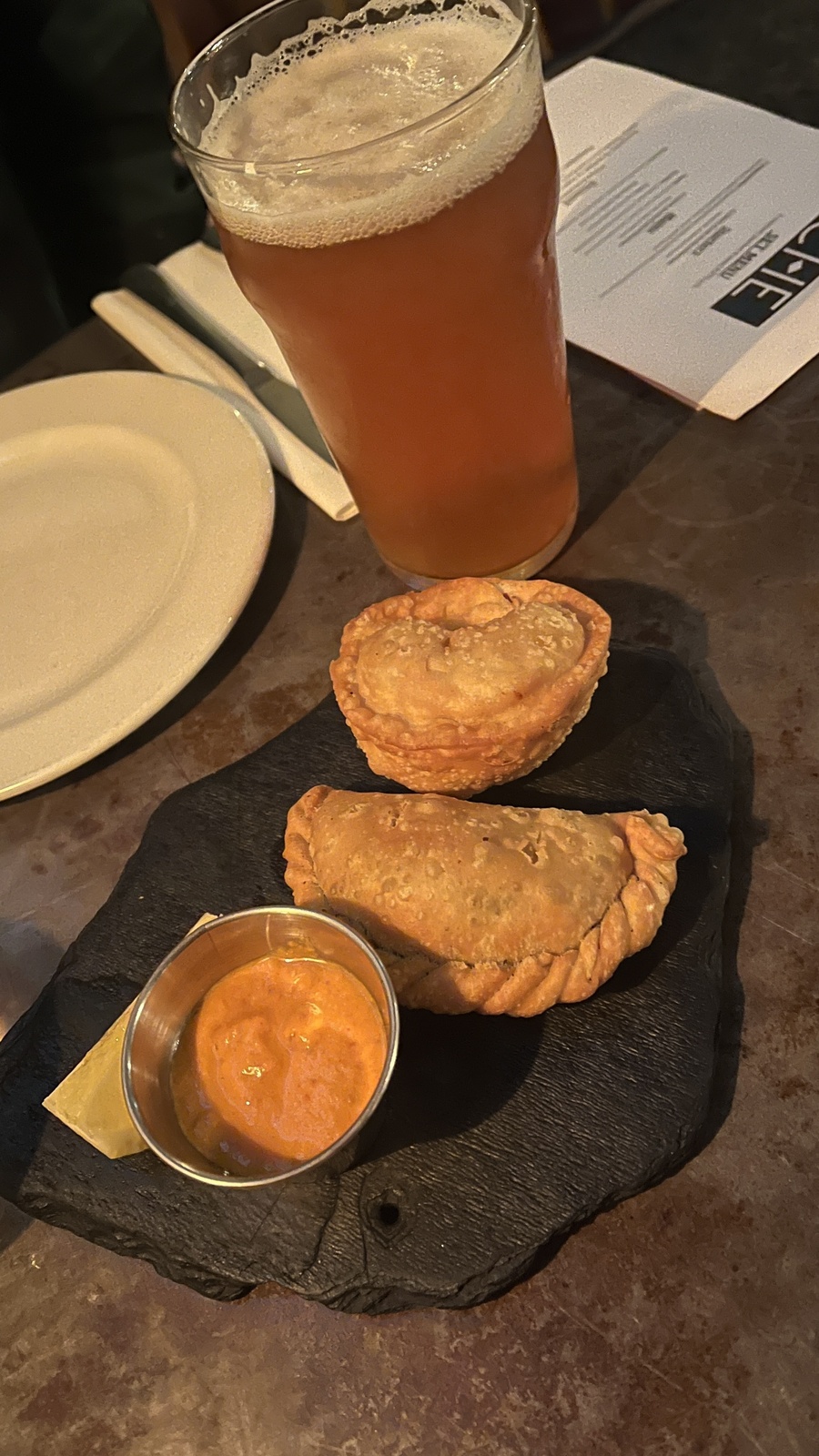 Che Argentine Grill - Johannesburg | Diningcity.co.za