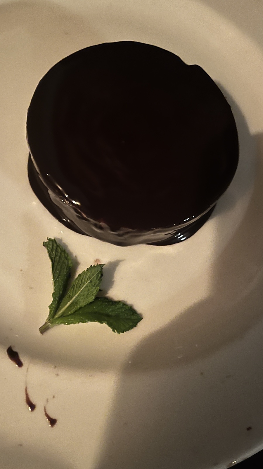 Che Argentine Grill - Johannesburg | Restaurant Week