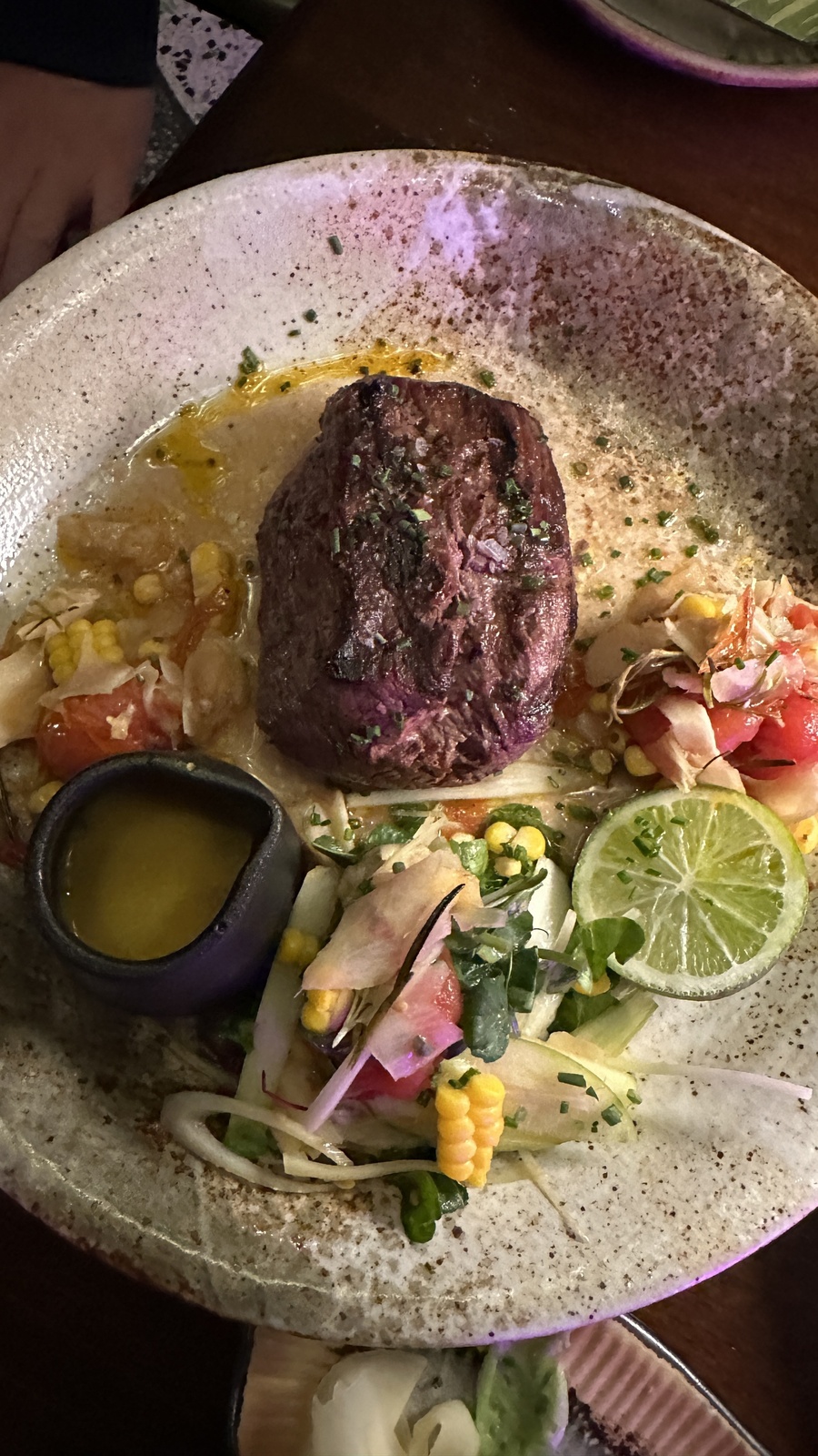 MAMASAMBA - Johannesburg | Diningcity.co.za