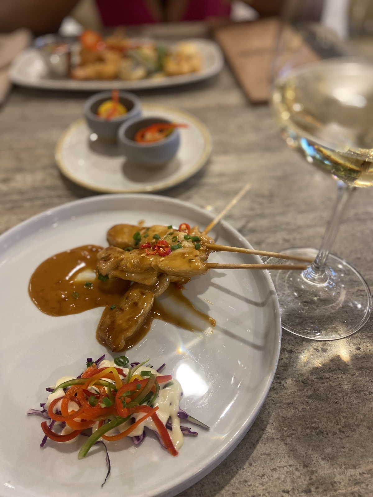 Rockets Beach Club - Durban | Diningcity.co.za