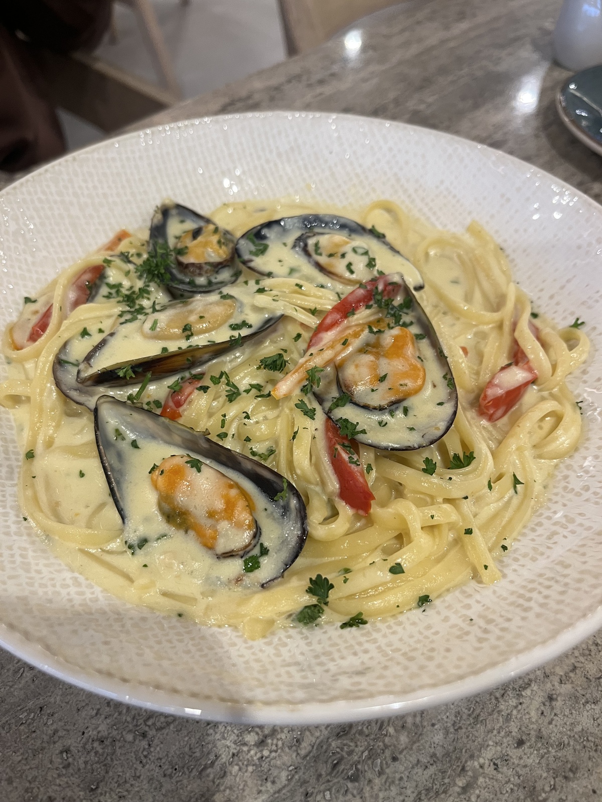 Rockets Beach Club - Durban | Diningcity.co.za