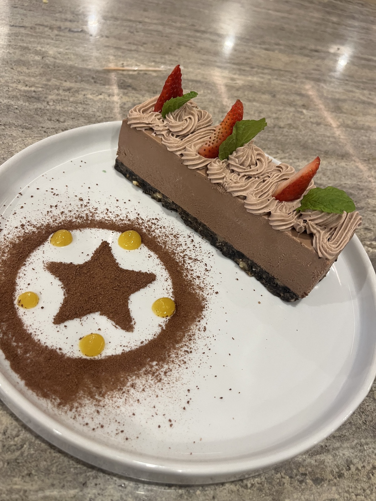 Rockets Beach Club - Durban | Diningcity.co.za