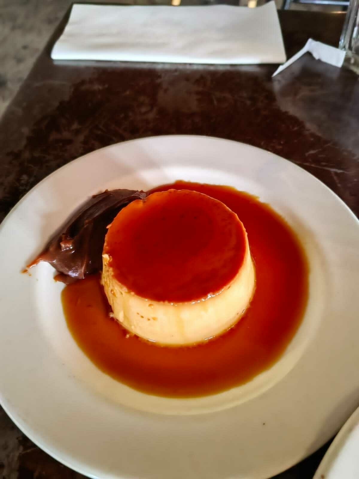 Che Argentine Grill - Johannesburg | Restaurant Week