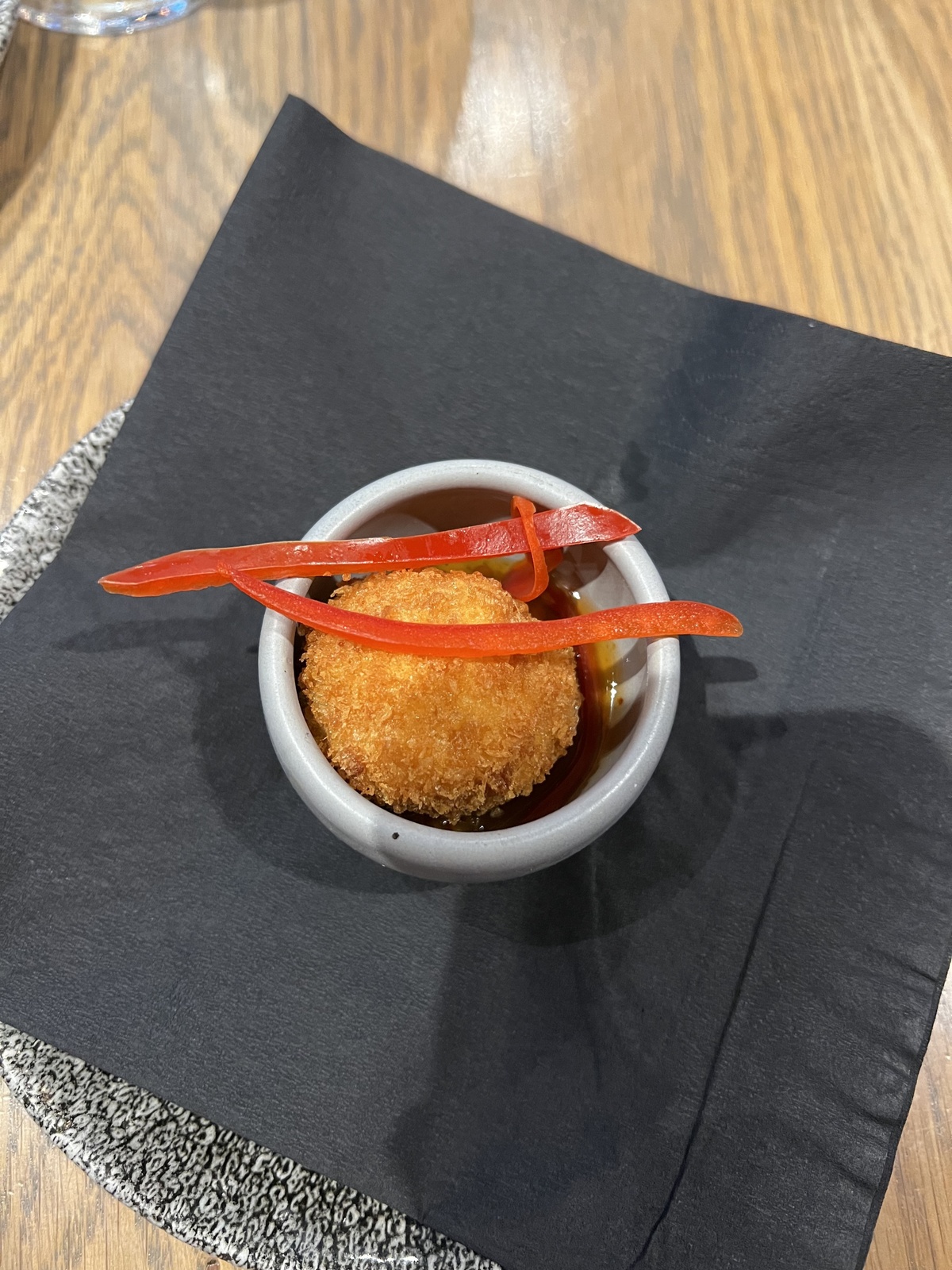 Rockets Menlyn - Pretoria | Diningcity.co.za