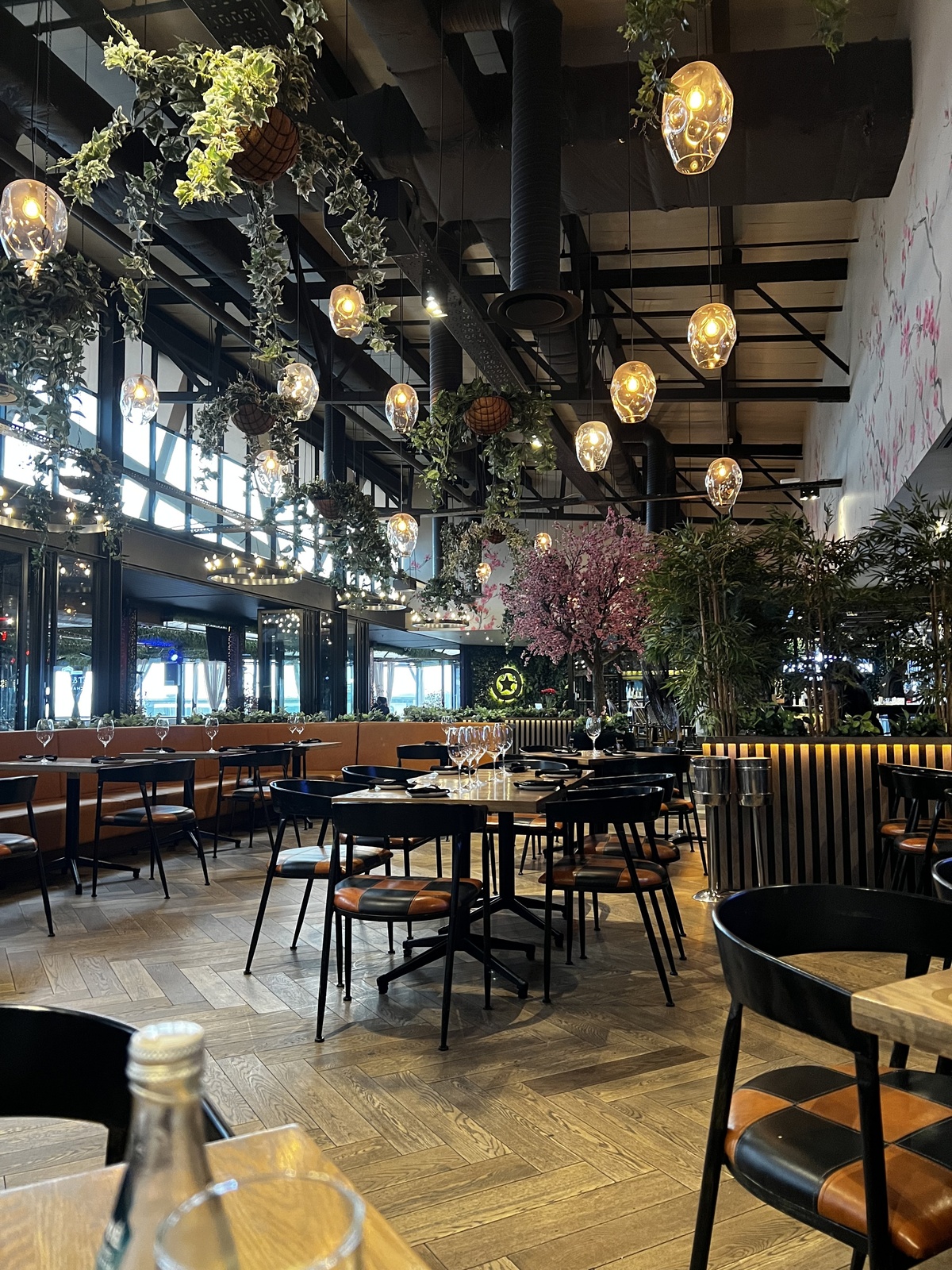 Rockets Menlyn - Pretoria | Diningcity.co.za