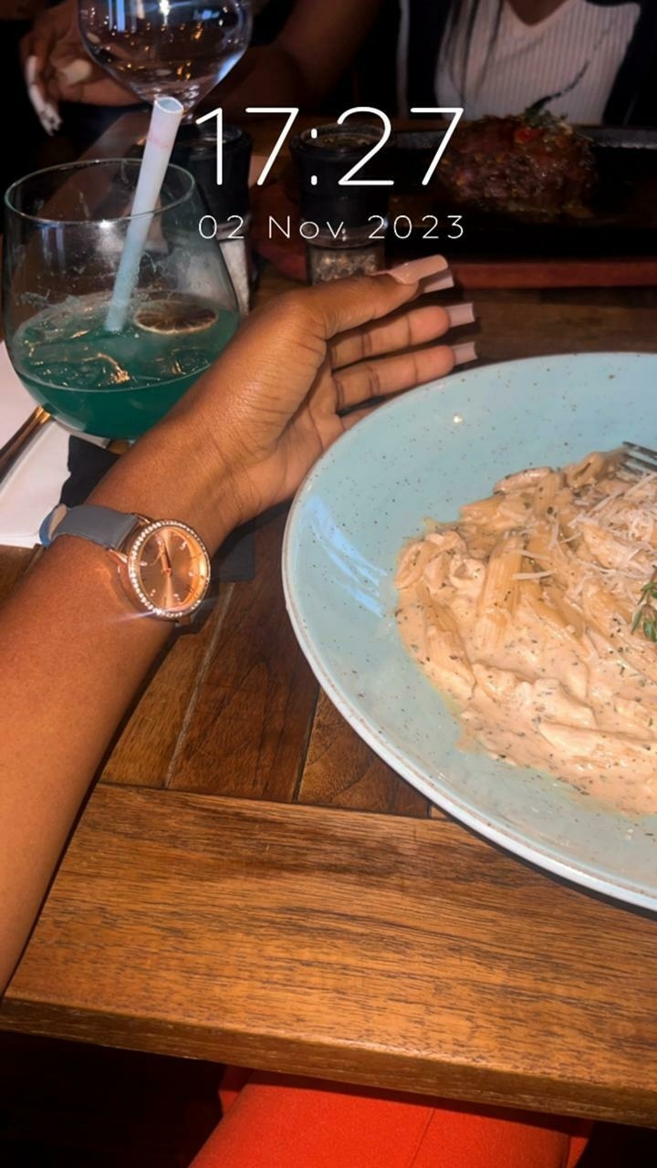 Zai Restaurant - Durban | Diningcity.co.za