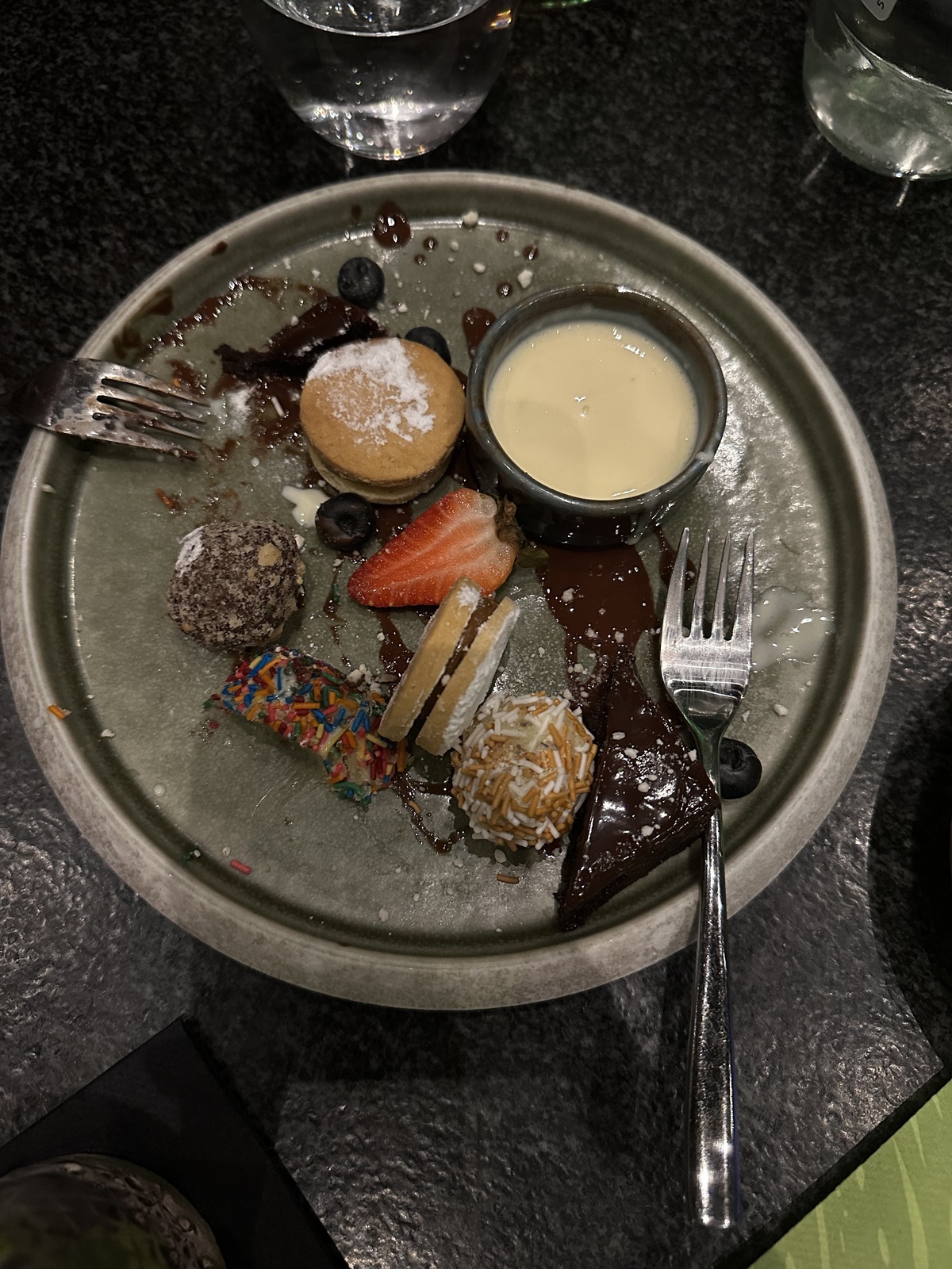 MAMASAMBA - Johannesburg | Restaurant Week