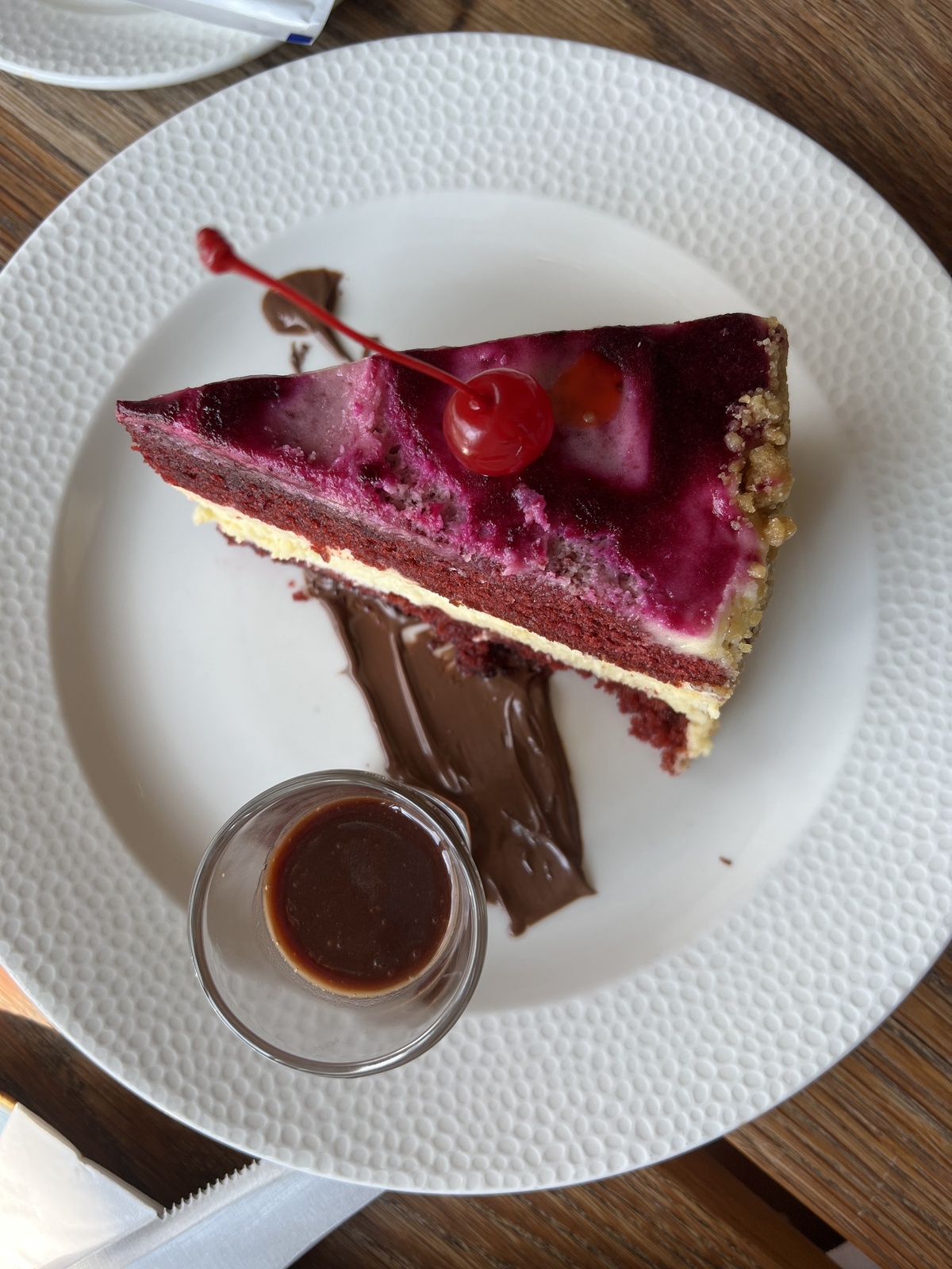 Pablo Sandton - Johannesburg | Diningcity.co.za