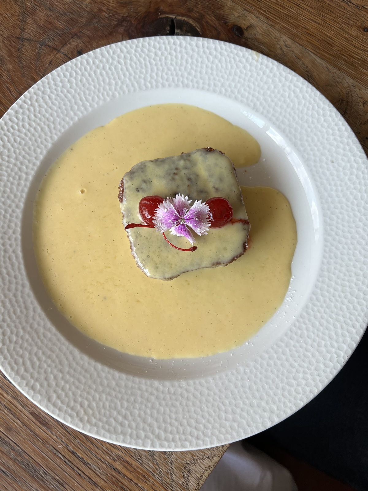 Pablo Sandton - Johannesburg | Diningcity.co.za