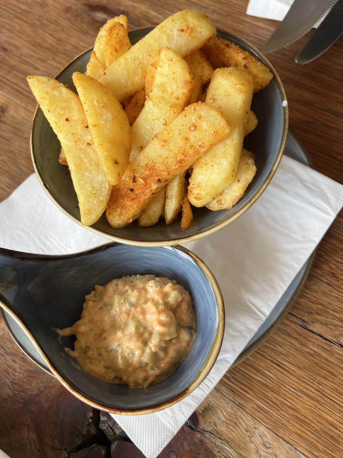 Pablo Sandton - Johannesburg | Diningcity.co.za