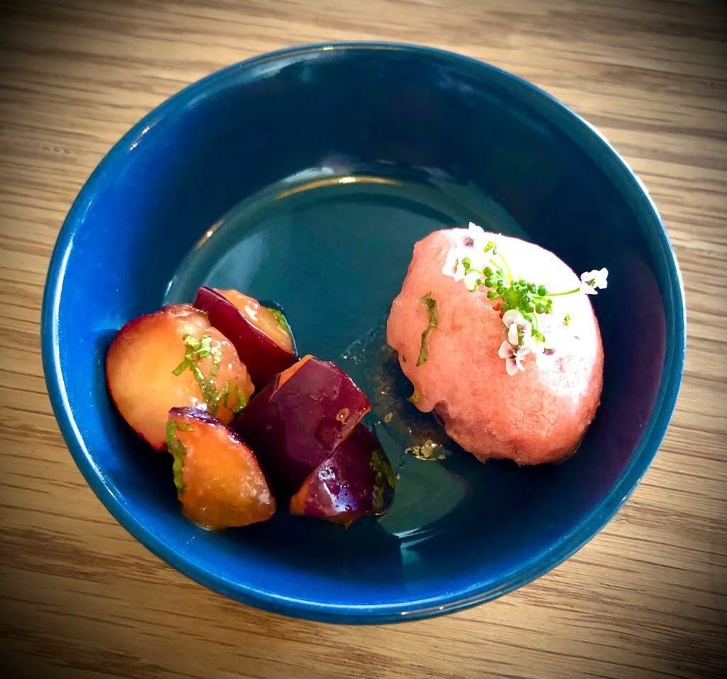 Embarc Restaurant - Johannesburg | Diningcity.co.za