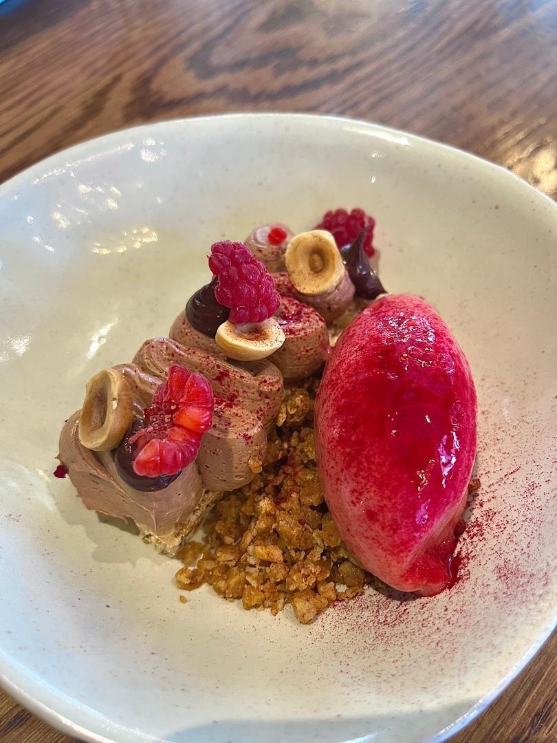 Upper Union - Cape Town | Diningcity.co.za