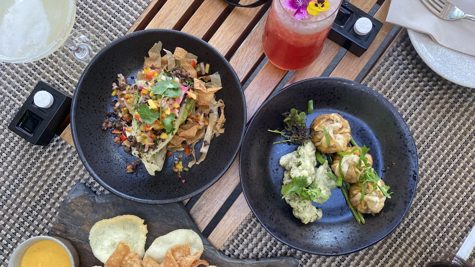 Urban Umami - Cape Town | Diningcity.co.za