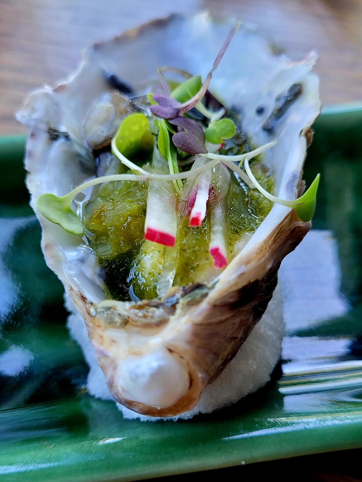 Chefs Warehouse at Maison - Franschhoek | Restaurant Week