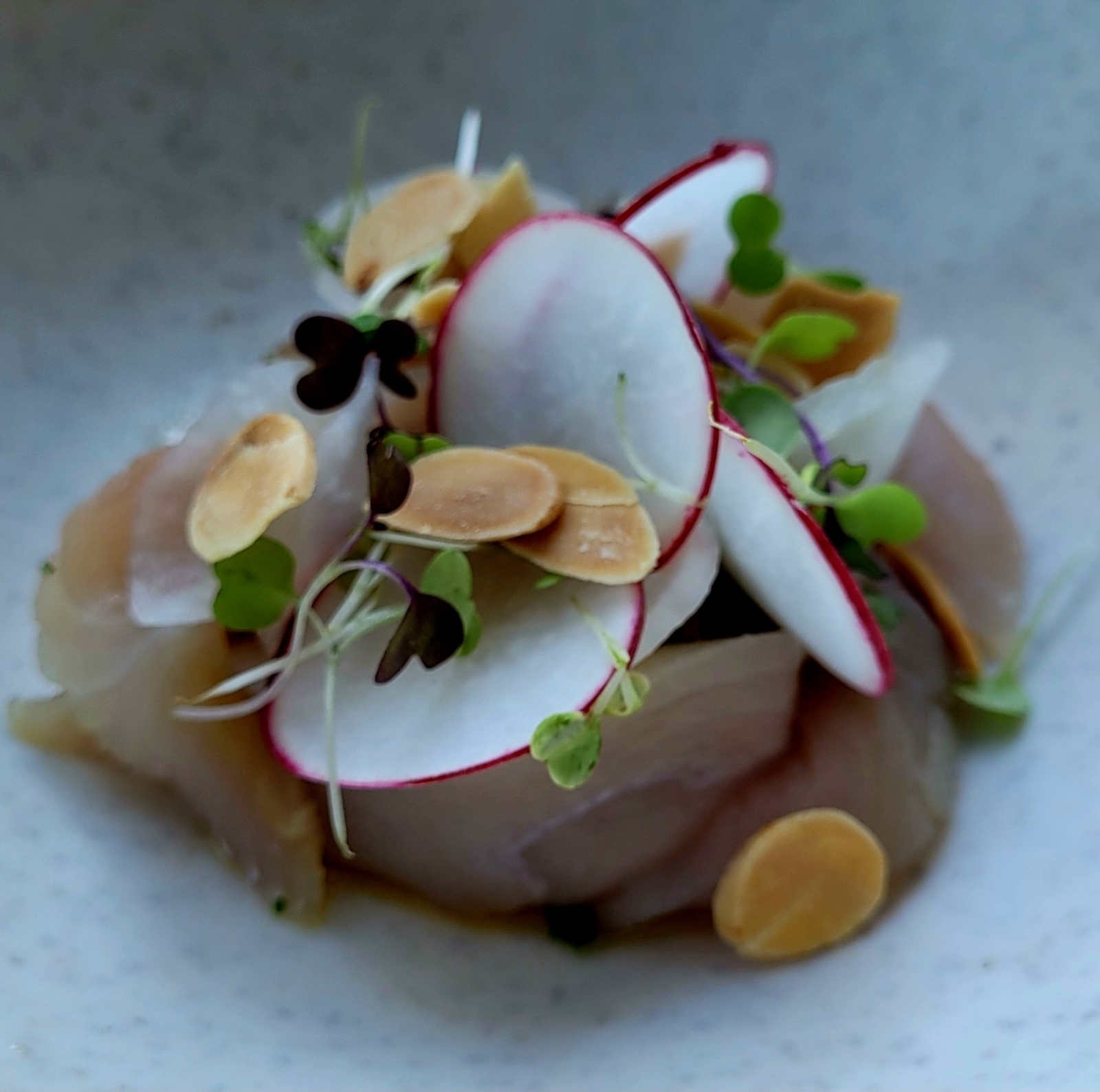 Chefs Warehouse at Maison - Franschhoek | Restaurant Week