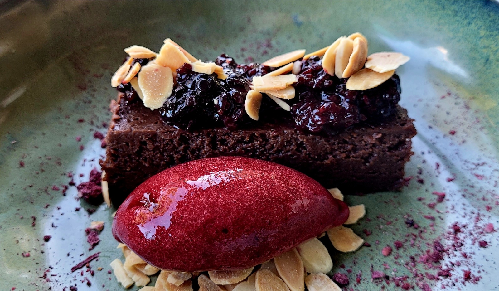 Chefs Warehouse at Maison - Franschhoek | Restaurant Week