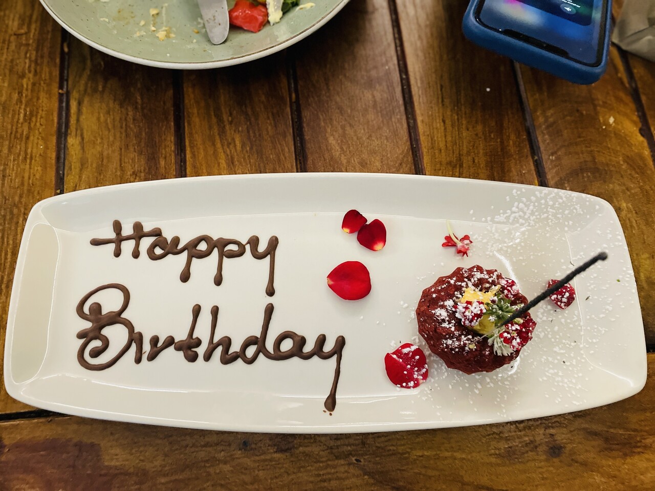 Bowl'd - Johannesburg | Diningcity.co.za