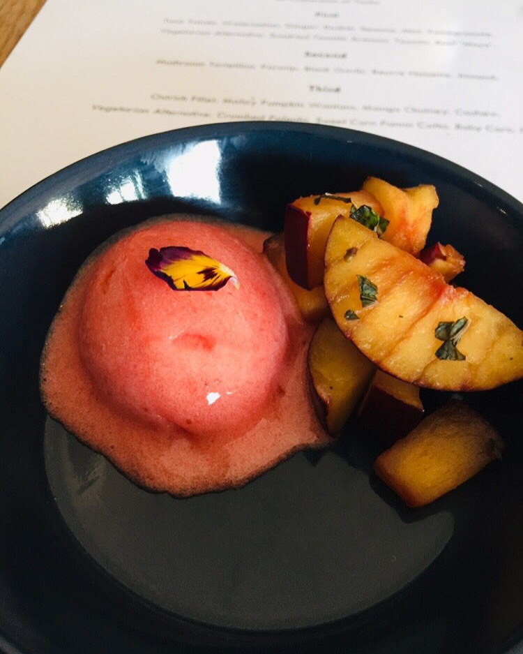 Embarc Restaurant - Johannesburg | Diningcity.co.za