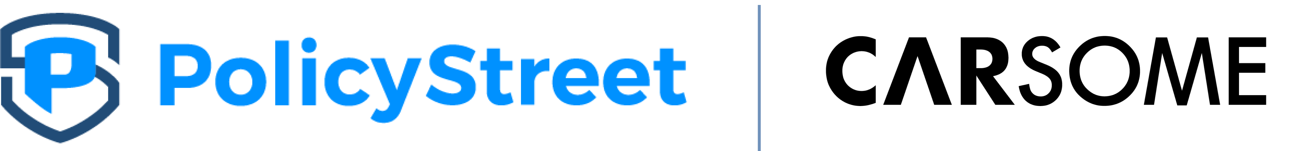 PolicyStreet | Get FREE Quote