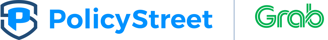 PolicyStreet | Get FREE Quote