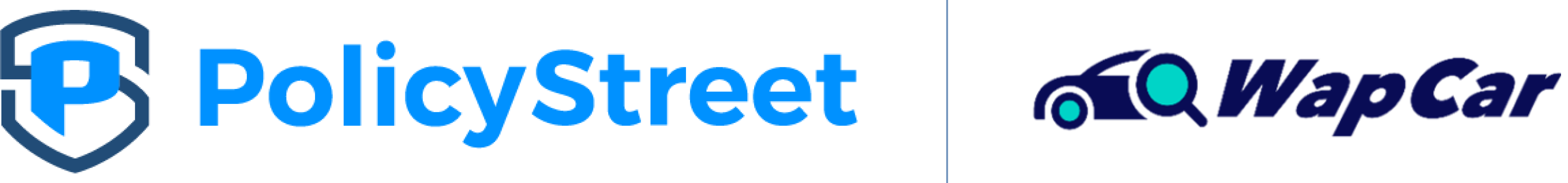 PolicyStreet | Get FREE Quote