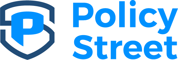 PolicyStreet | Car Insurance