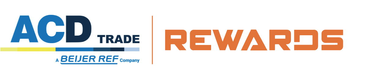 Rewards