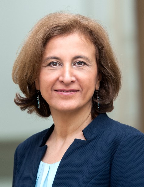 Ashkan Javadifar - The Association of Families of Flight PS752 Victims ...