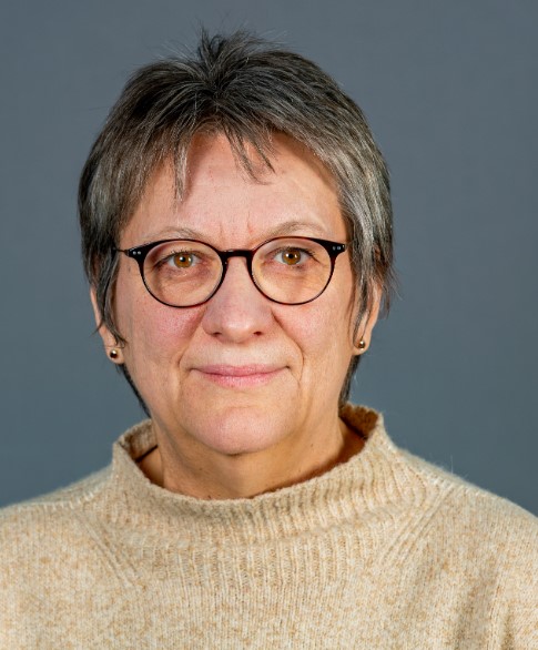 Golrokh Iraee - The Association of Families of Flight PS752 Victims ...