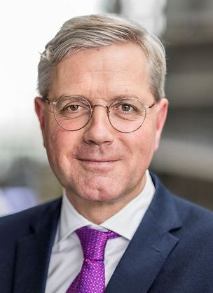 Mostafa Nili - The Association of Families of Flight PS752 Victims ...