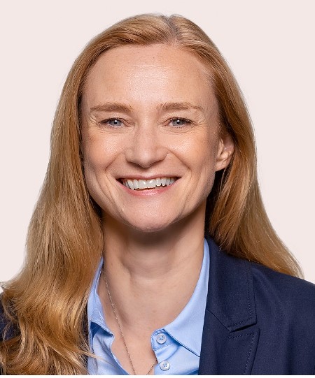 Shoeib Mirbalouch Zehi Rigi - The Association of Families of Flight ...