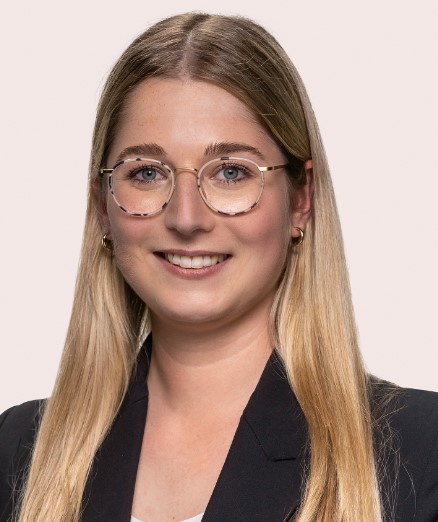 Behrad Alikonari - The Association of Families of Flight PS752 Victims ...