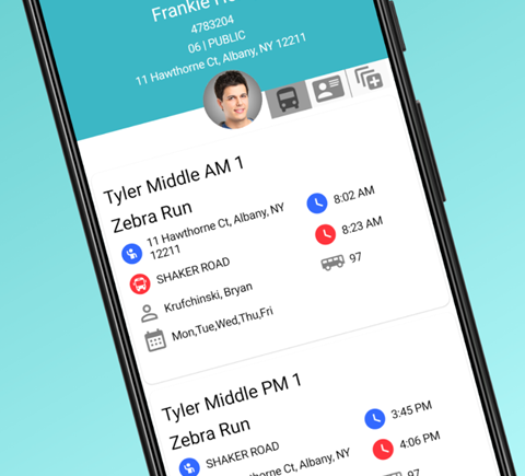 Hippo Monthly Newsletter - Hutto Independent School District