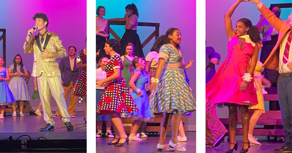 Hippo Monthly Newsletter - Hutto Independent School District