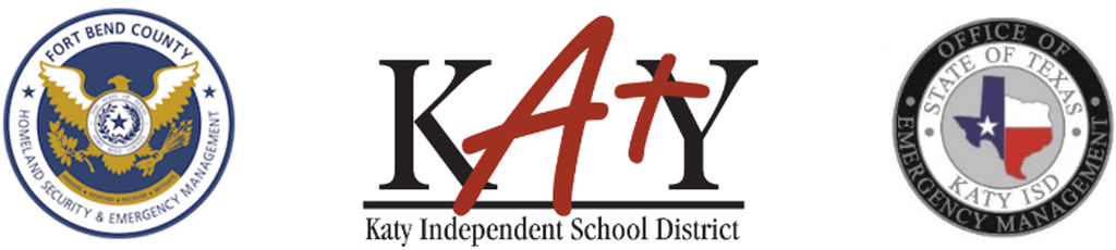 Emergency Notifications / Home