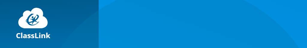 Columbus Global Academy / Homepage