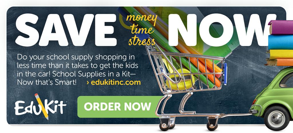 Sea Gate Elementary PTO - Home Page