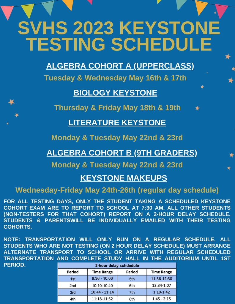 Your Sun Valley Weekly Newsletter