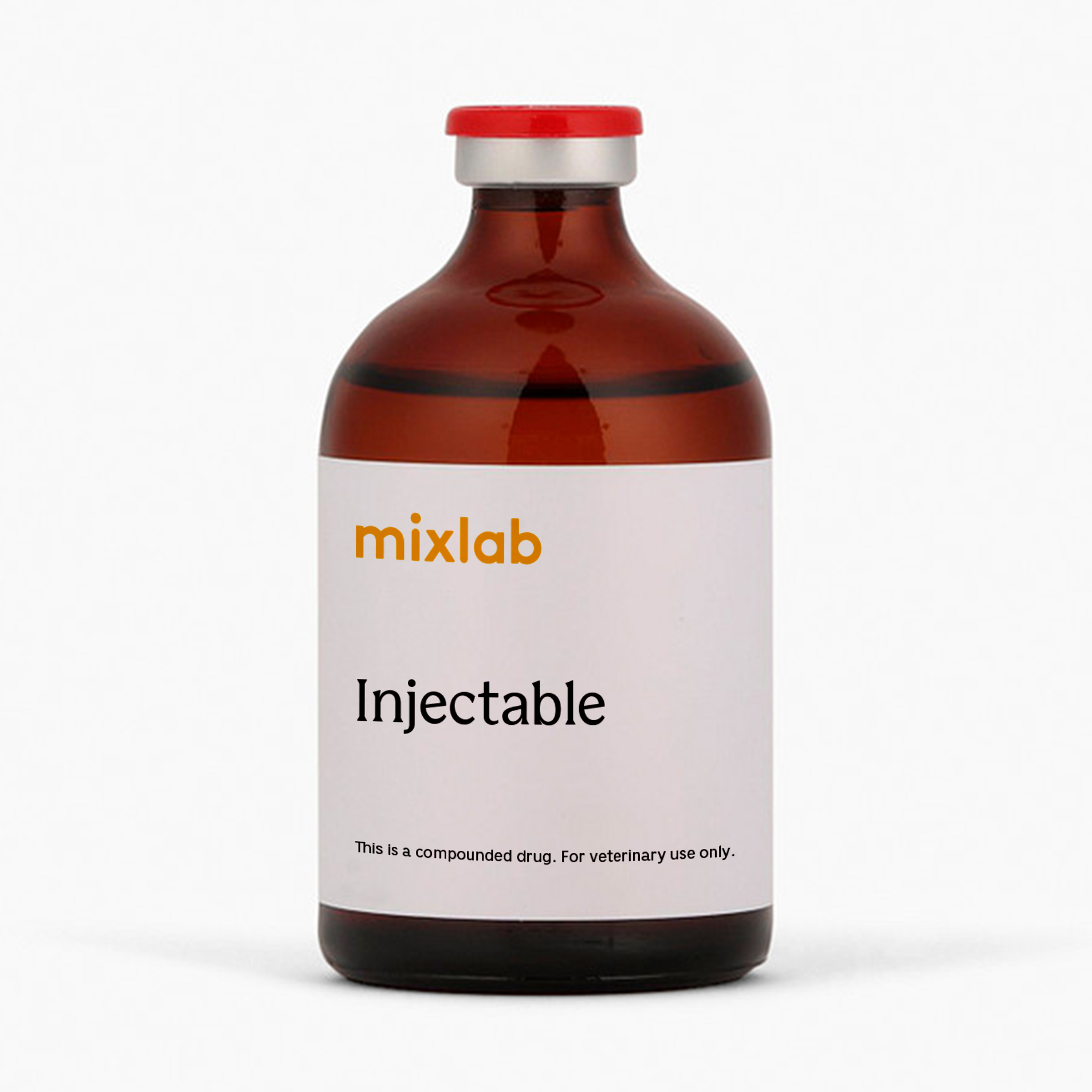 Mixlab