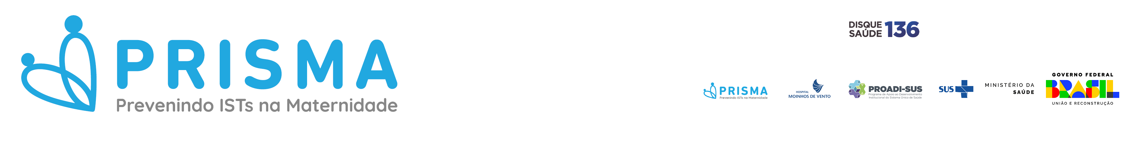 email obrigatório senha obrigatório entrar cadastrar se esqueci minha senha